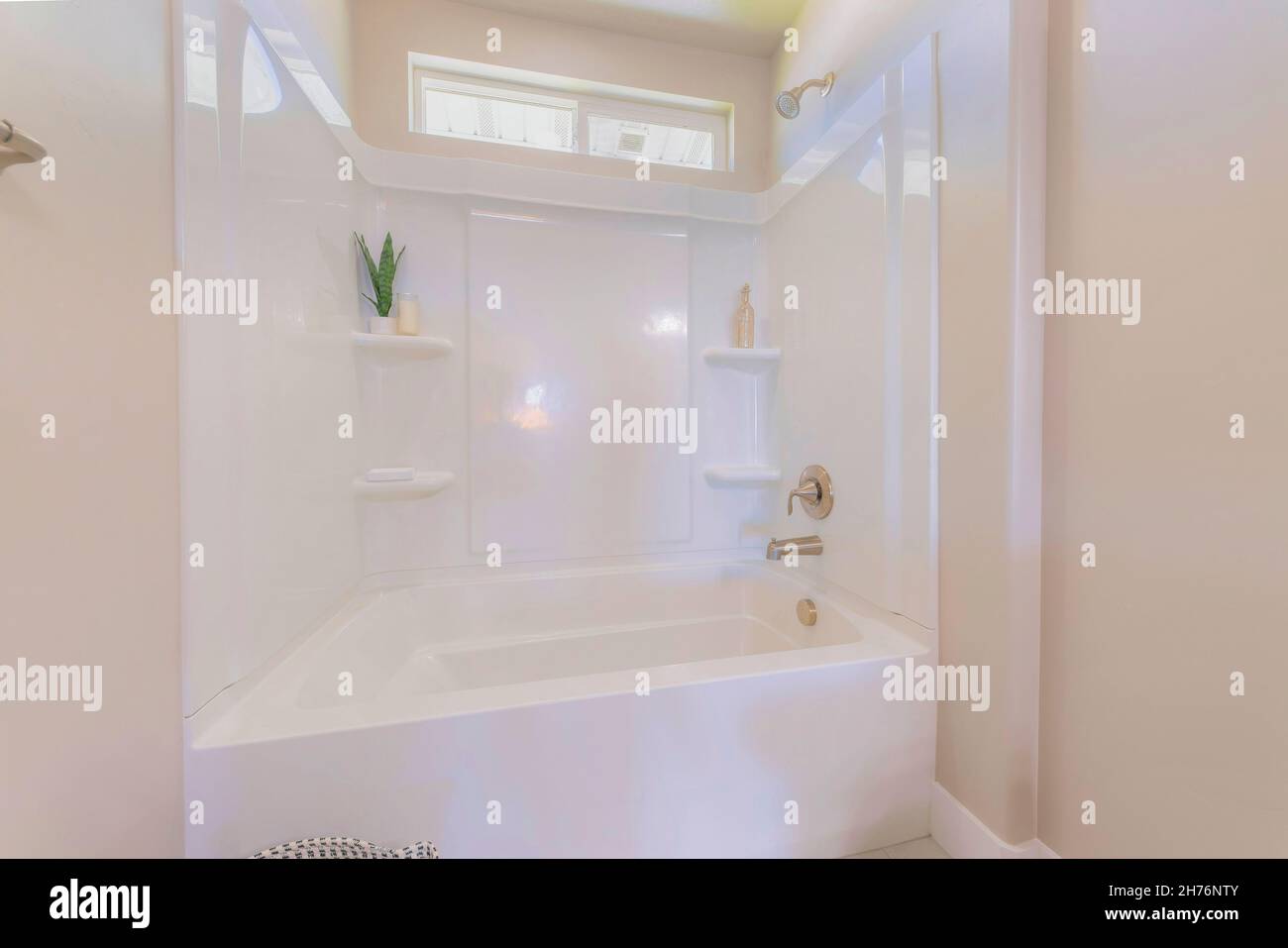 Corner Tub Shower Combo Bathroom Layout Ideas Bathrooms, Ensuites