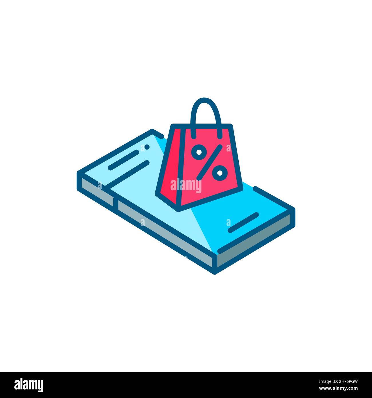 Bah symbol Stock Vector Images - Alamy