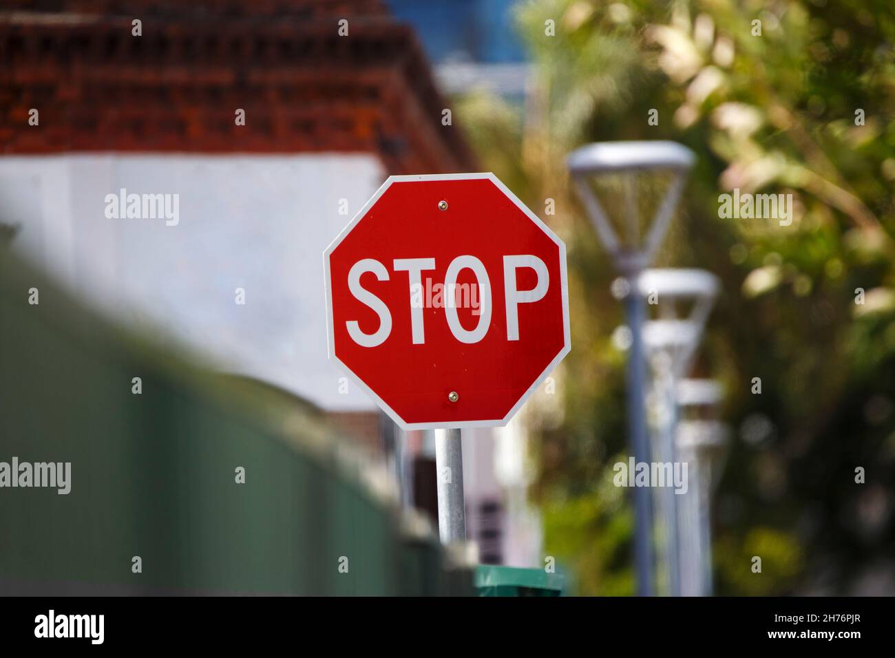 Big icons australia hi-res stock photography and images - Alamy