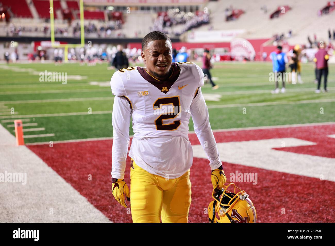 Phillip howard hi-res stock photography and images - Alamy