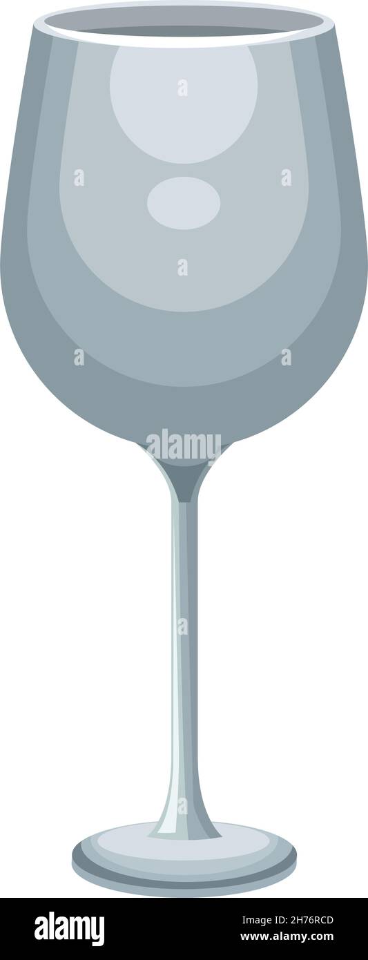 青銅觶 ritual wine cup Stock Vector Images - Alamy