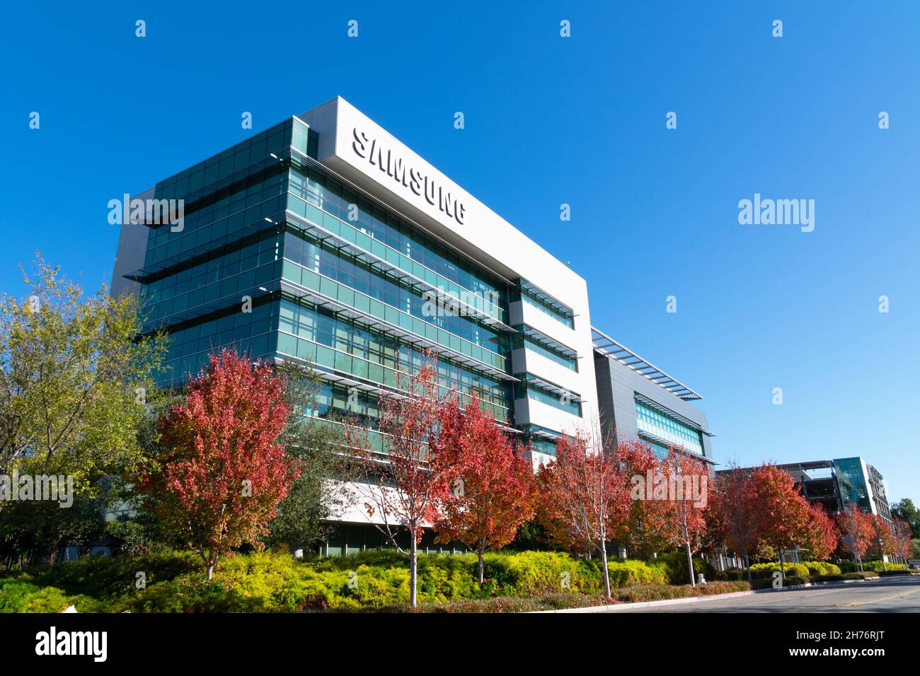 Sra symbol hi-res stock photography and images - Alamy