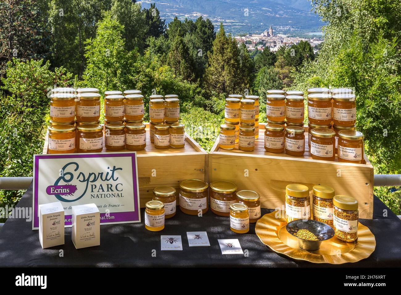 Picavet hi-res stock photography and images - Alamy