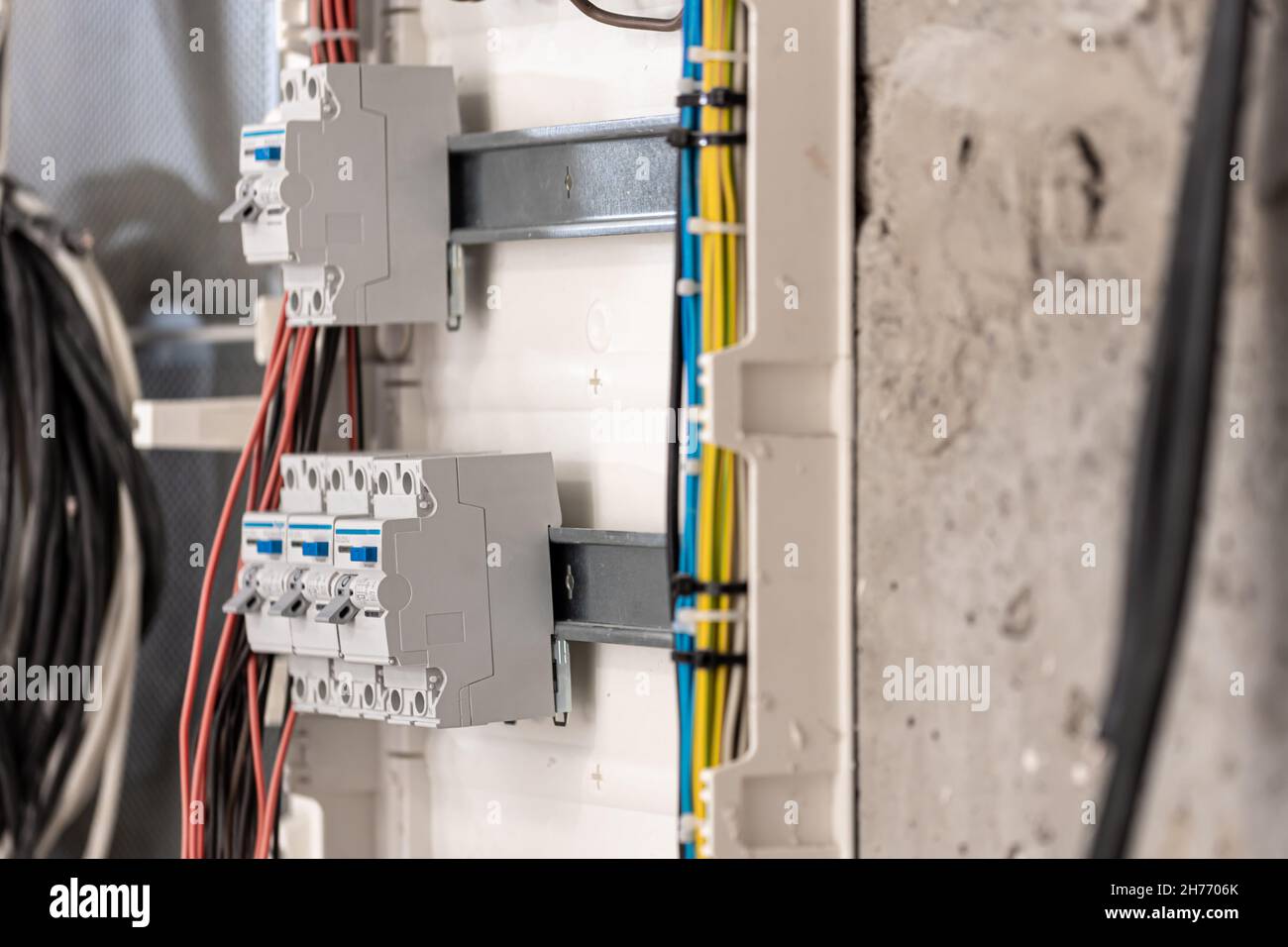Earth Leakage Circuit Breakers What Are They Used For?, 40% OFF