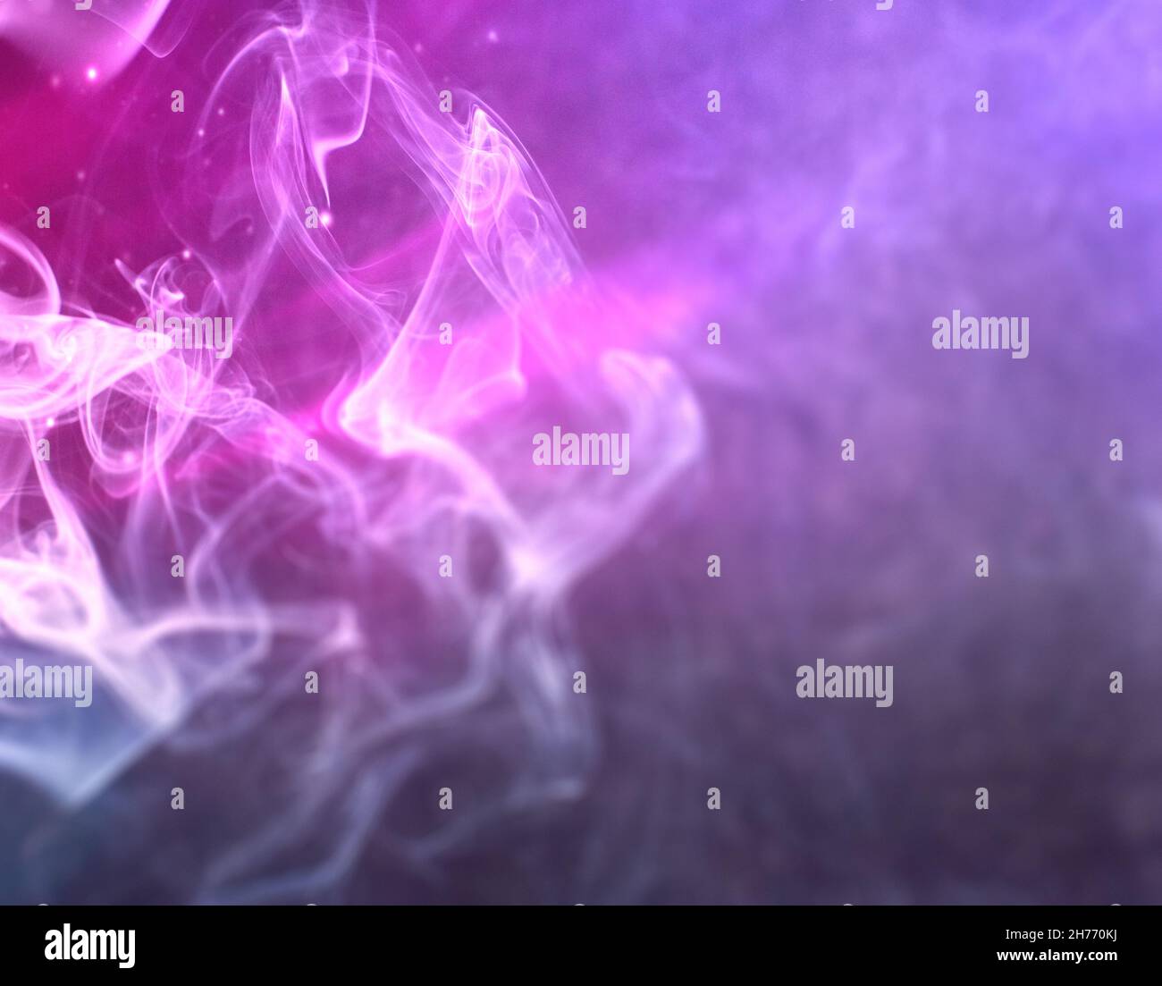 Success motivation wallpaper hi-res stock photography and images - Alamy