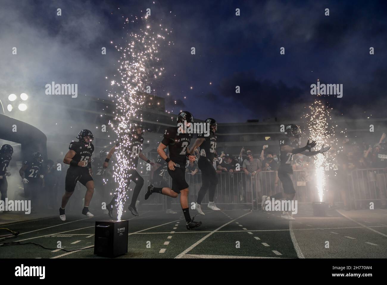 Clarence t c ching hi-res stock photography and images - Alamy