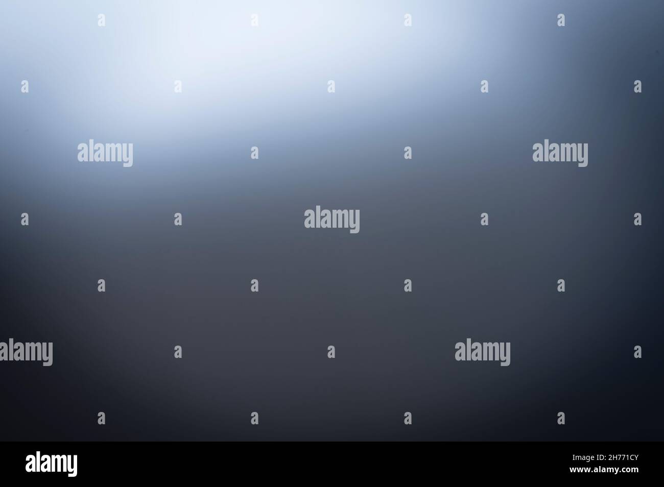 realistic black background wallpaper texture with light flickering on a ...