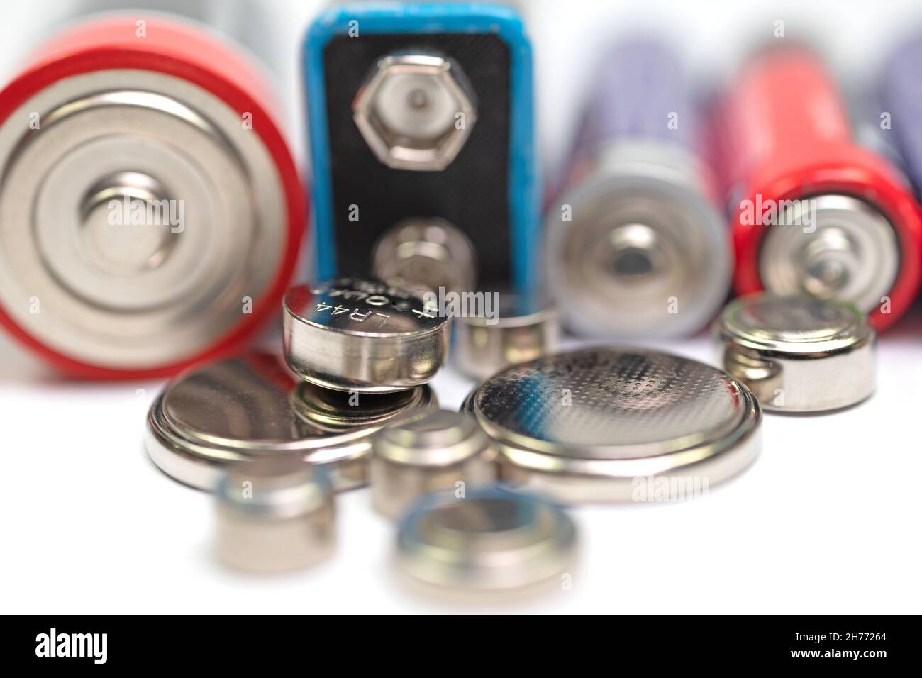 Memory cells hi-res stock photography and images - Alamy