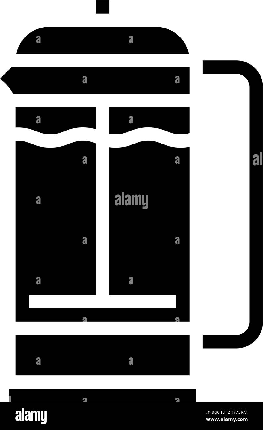 Vietnam energy Stock Vector Images - Alamy