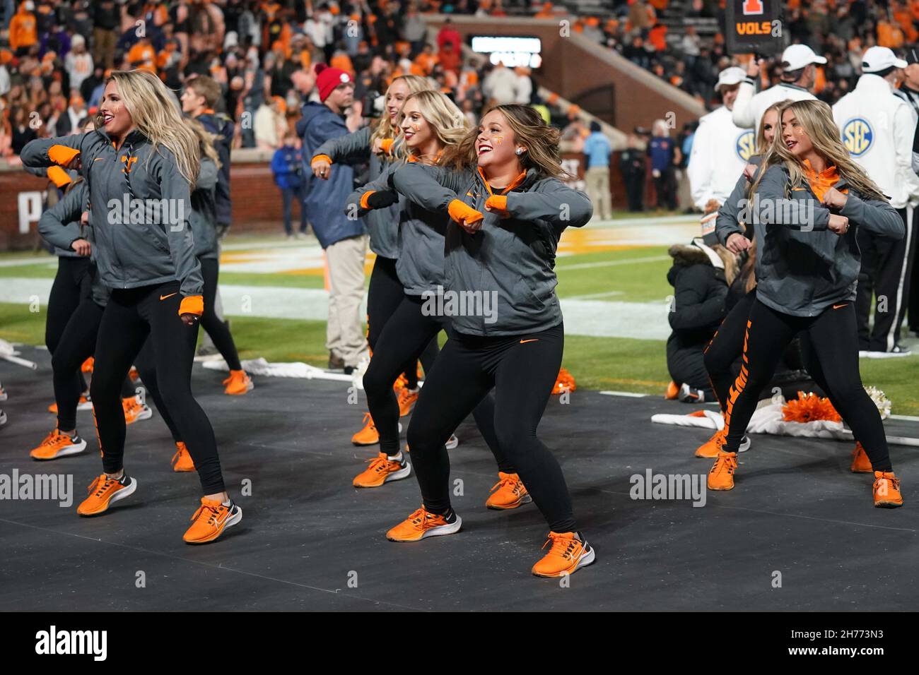 South dance team performs during hi-res stock photography and images ...