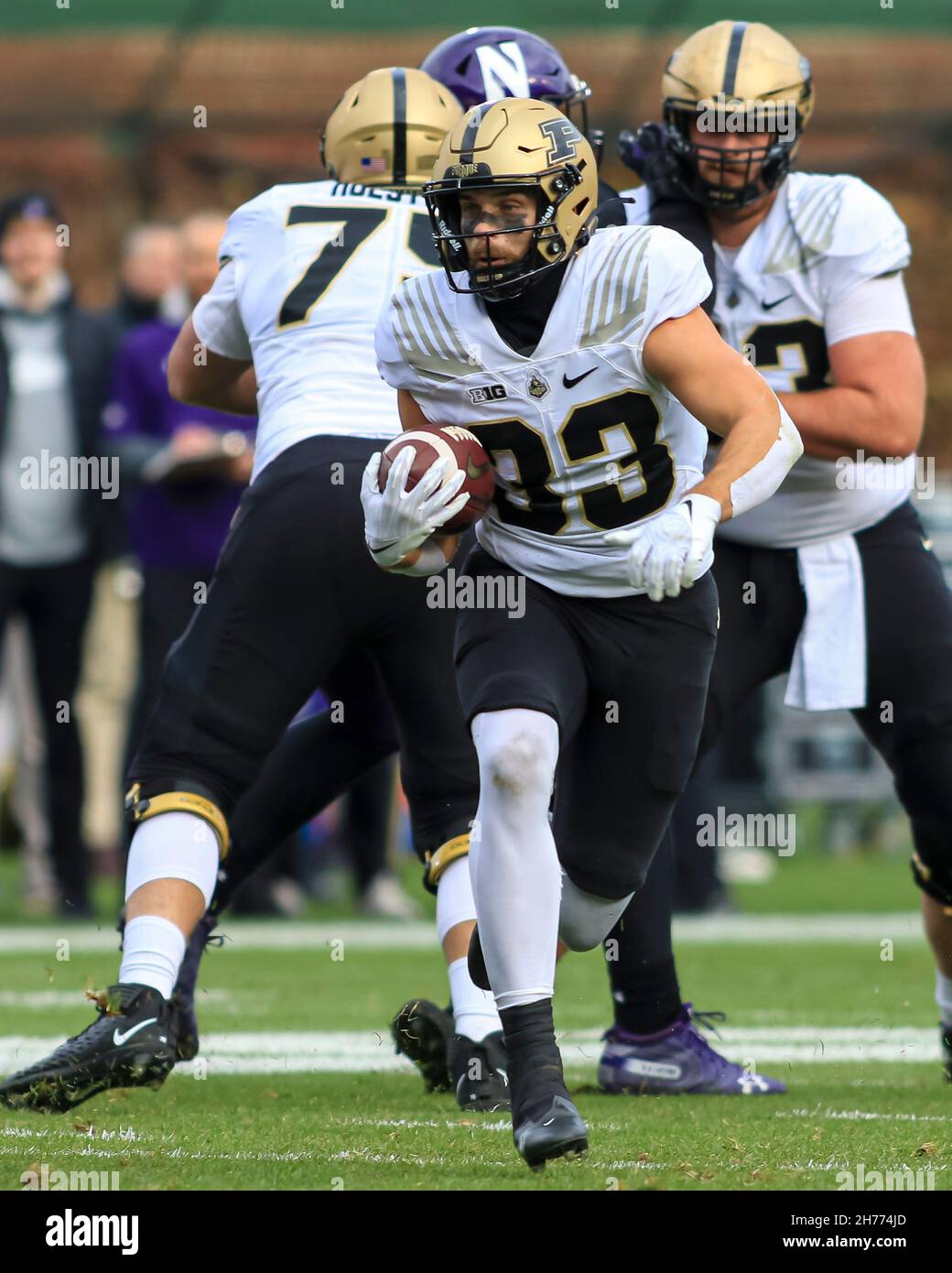 Il 696 hi-res stock photography and images - Alamy