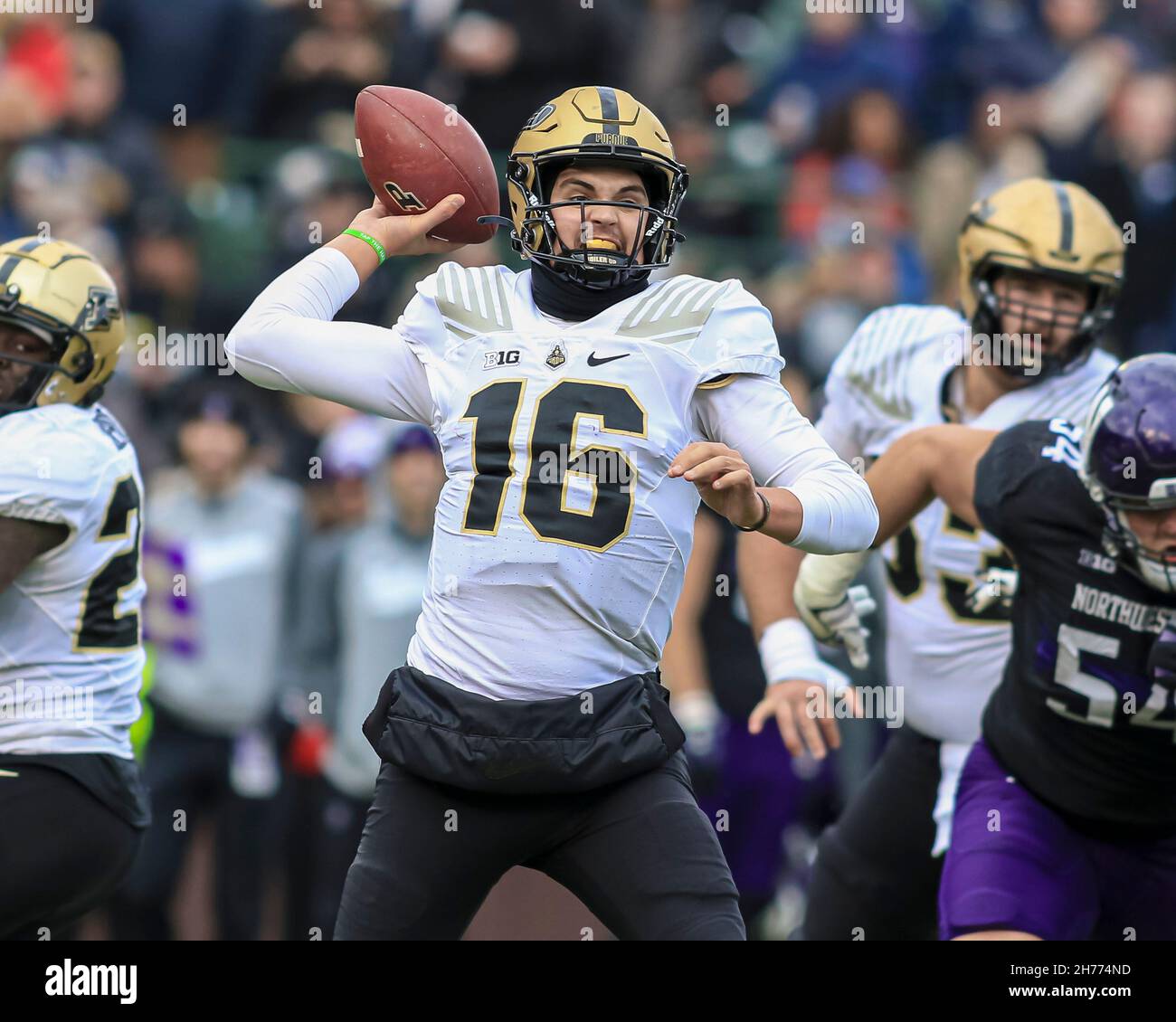 Aidan oconnell hi-res stock photography and images - Alamy