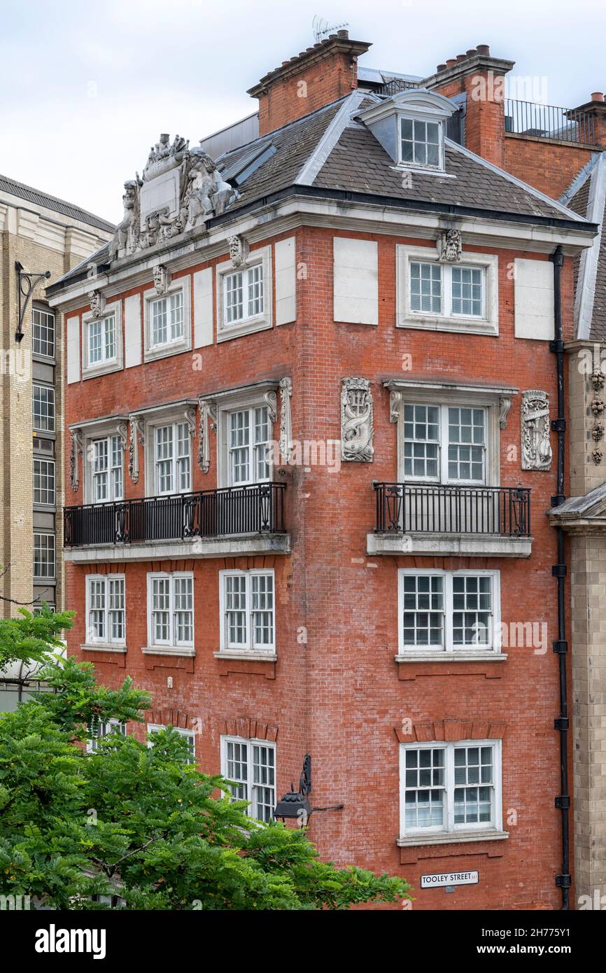 Denmark street london 2021 hi-res stock photography and images - Alamy