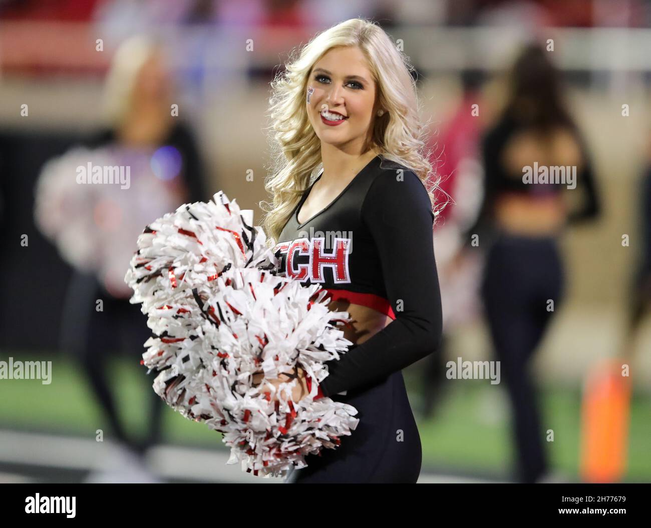 705 red hi-res stock photography and images - Alamy