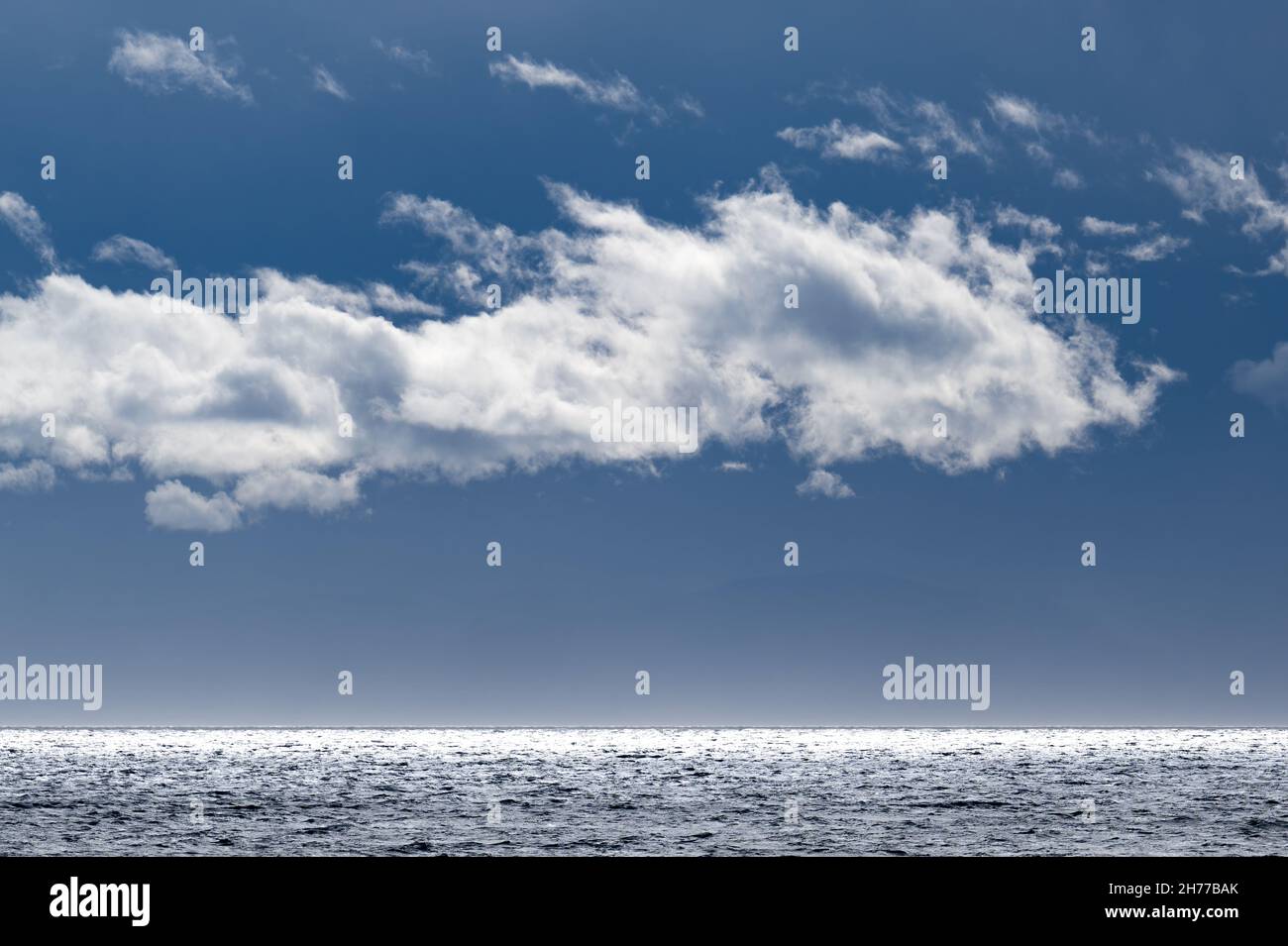 Dallas road vancouver island bc hi-res stock photography and images - Alamy