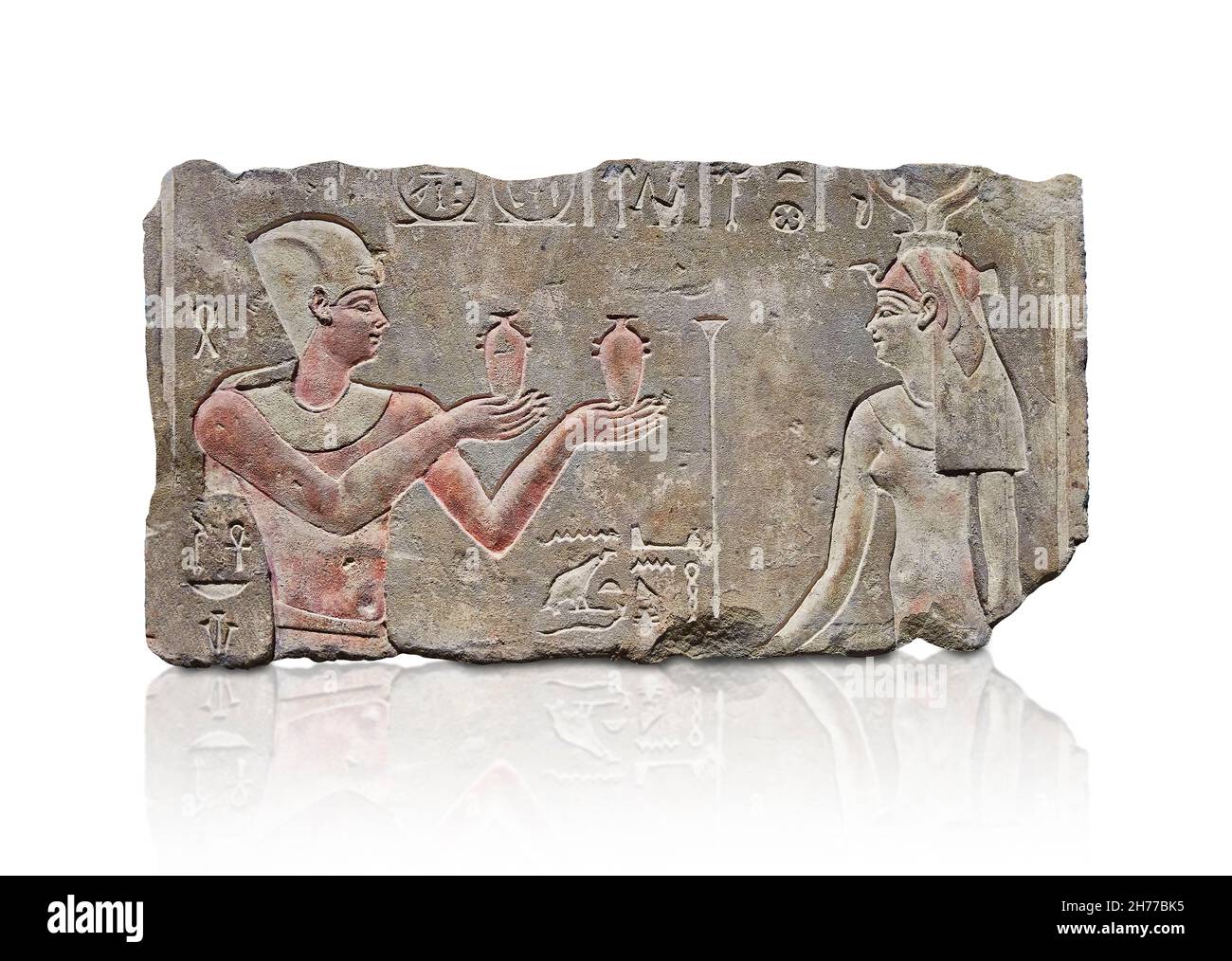 240 bc Cut Out Stock Images & Pictures - Alamy