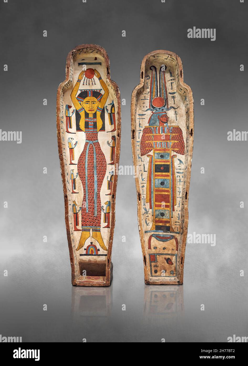 1969 197 hi-res stock photography and images - Alamy