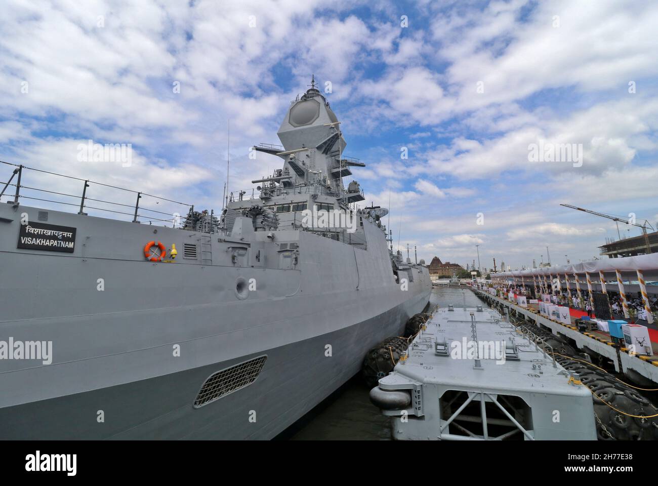 Project 15b hi-res stock photography and images - Alamy