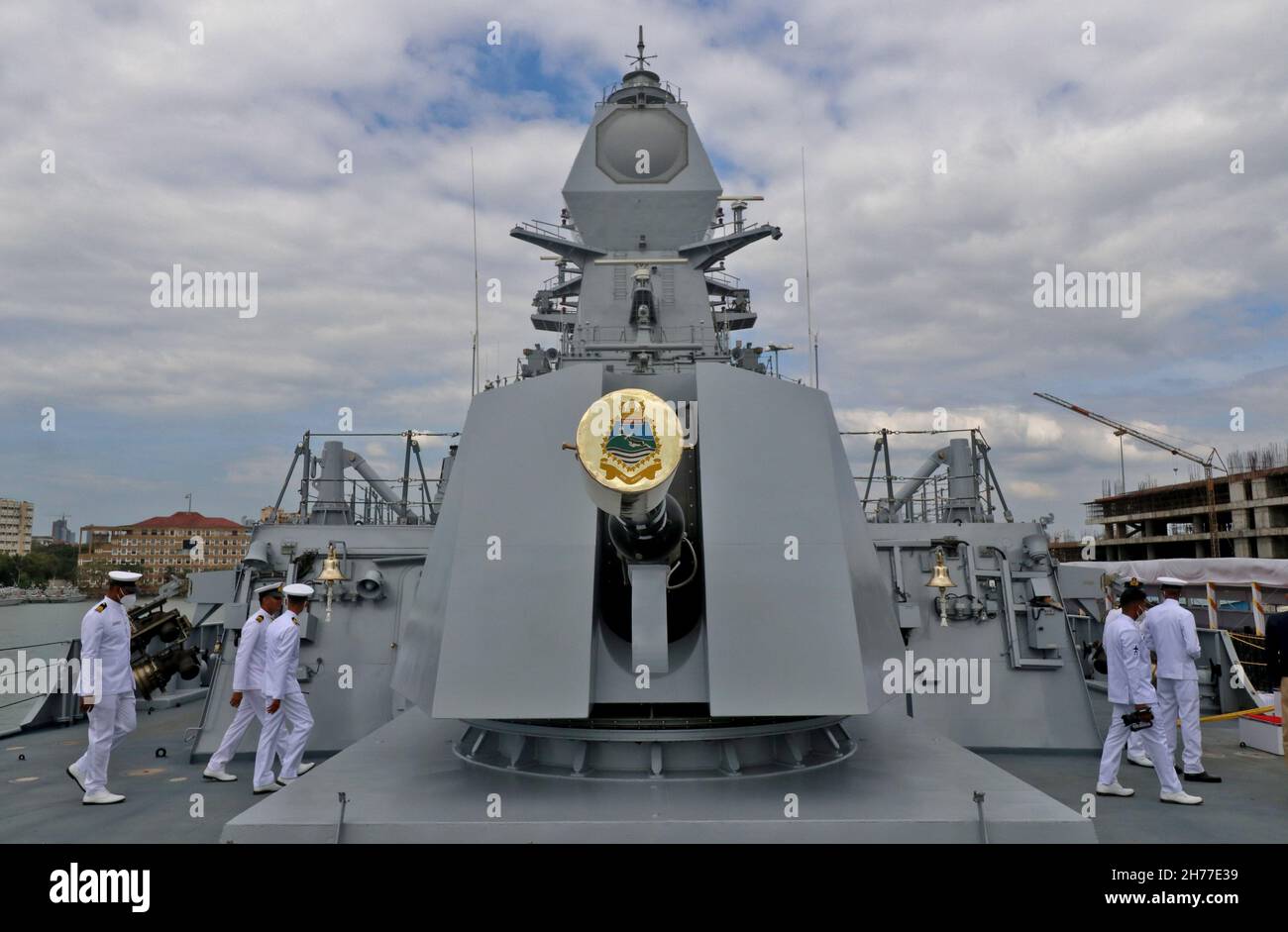 Project 15b hi-res stock photography and images - Alamy