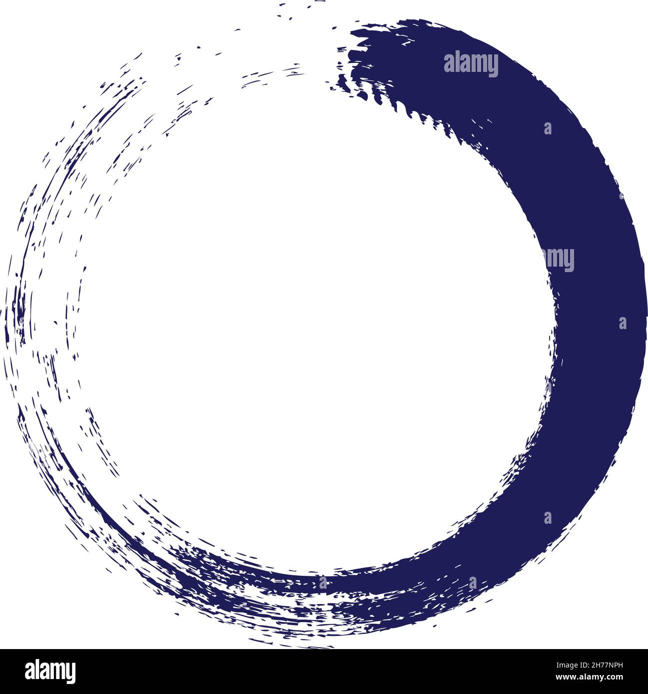 Paint arts hi-res stock photography and images - Alamy