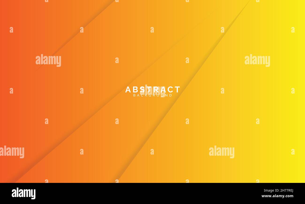 Sharp lines Stock Vector Images - Alamy