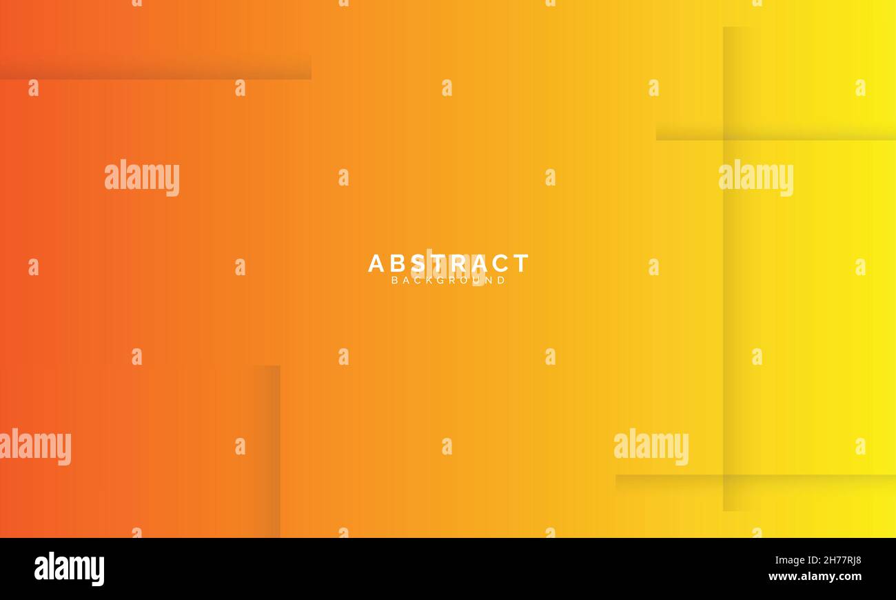 Luxury fluid gold overlap hi-res stock photography and images - Alamy