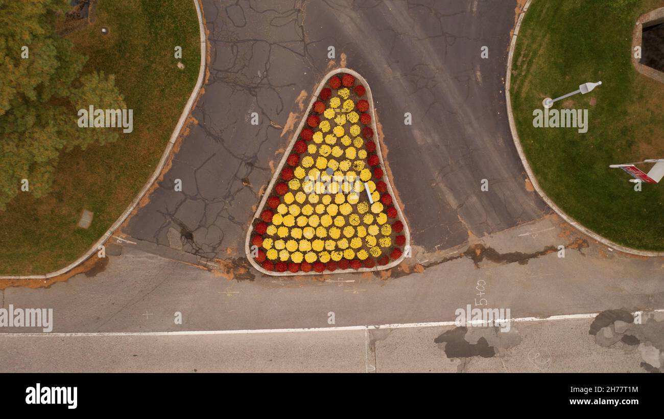 Decorative median hi-res stock photography and images - Alamy