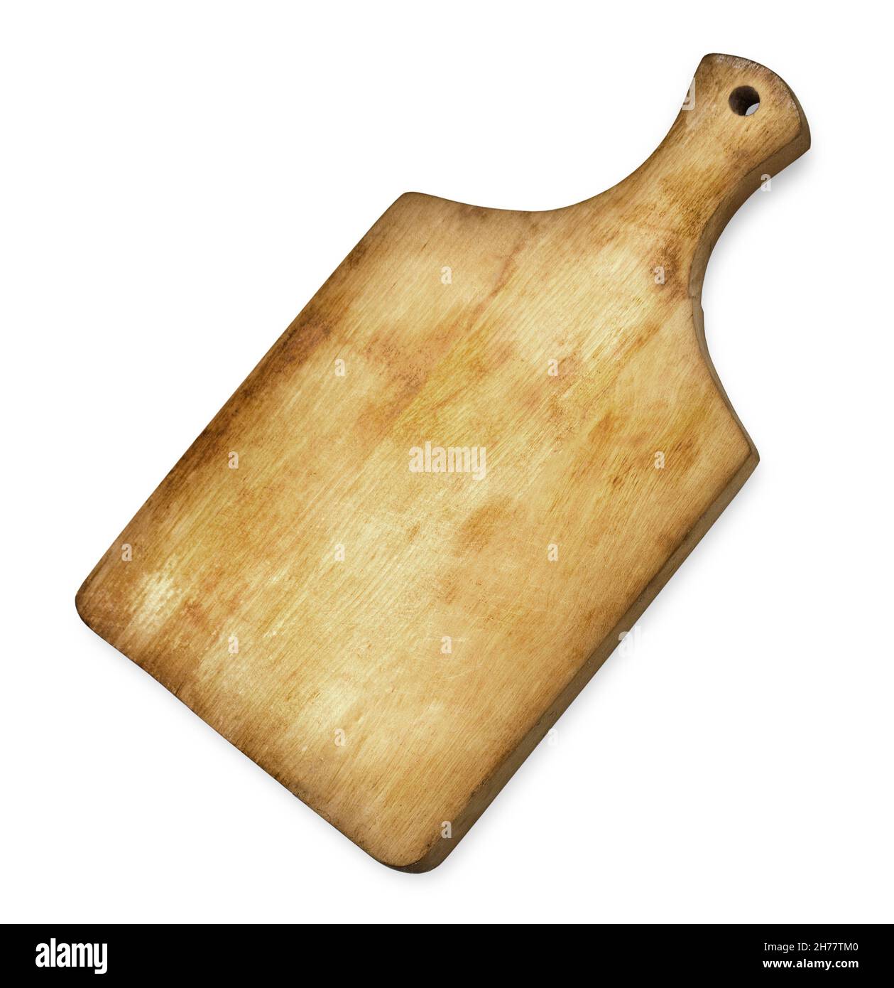 wooden chopping board. Handmade solid wood chopping boards for cooking ...