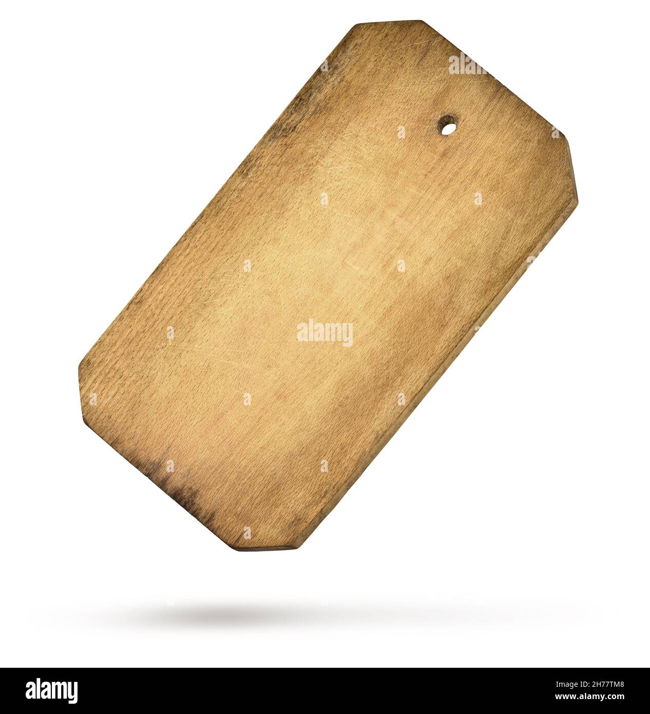 wooden chopping board. Handmade solid wood chopping boards for cooking ...