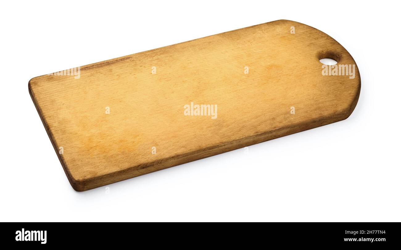 wooden chopping board. Handmade solid wood chopping boards for cooking ...