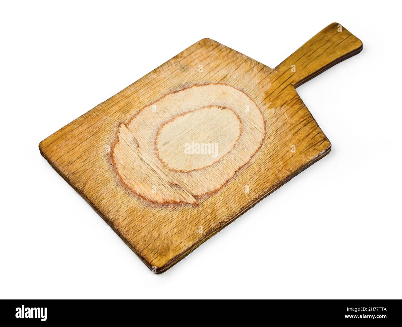 wooden chopping board. Handmade solid wood chopping boards for cooking ...