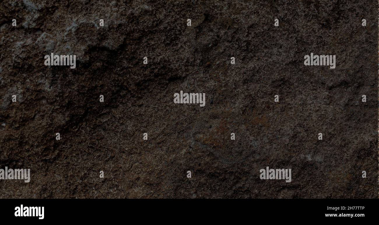 stone texture or background high resolution Stock Photo - Alamy