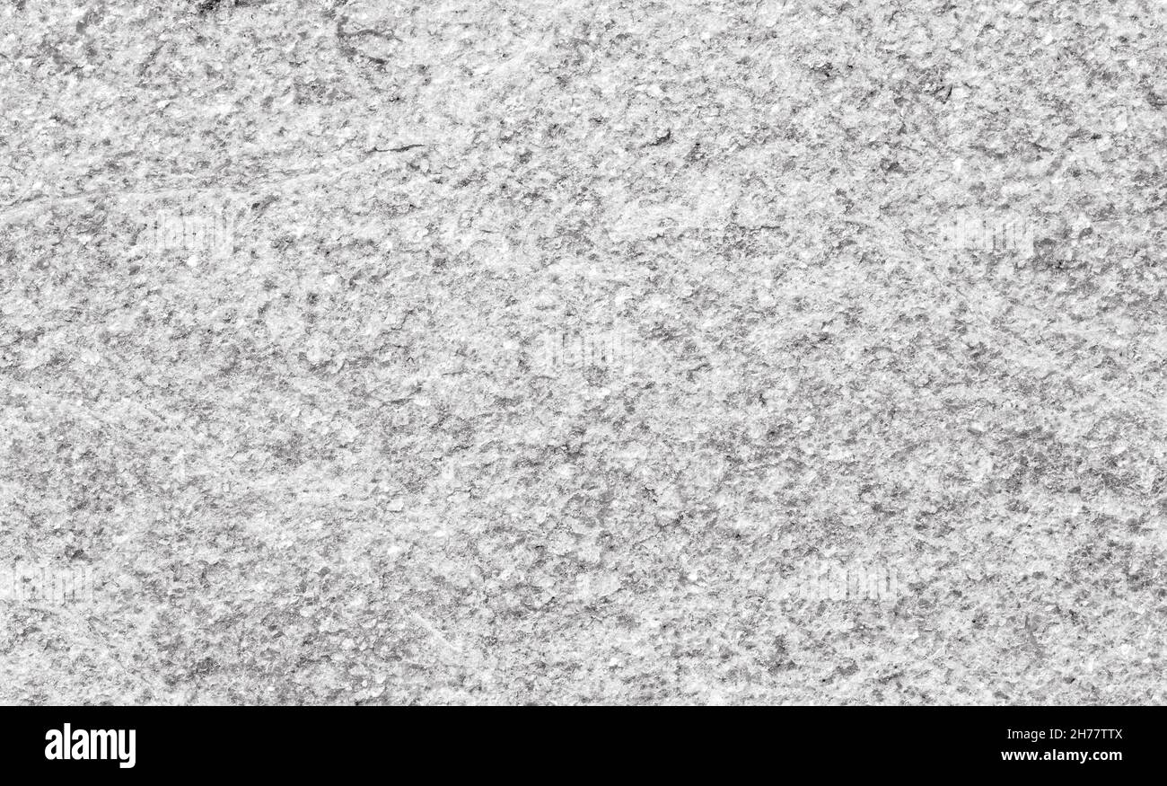stone texture or background high resolution Stock Photo - Alamy