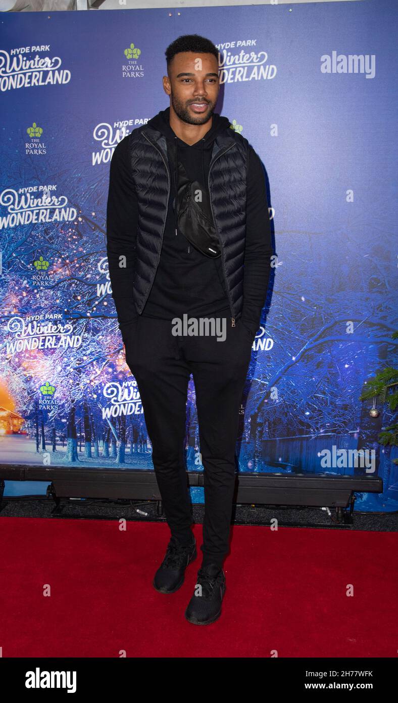 Tyler hyde hi-res stock photography and images - Alamy