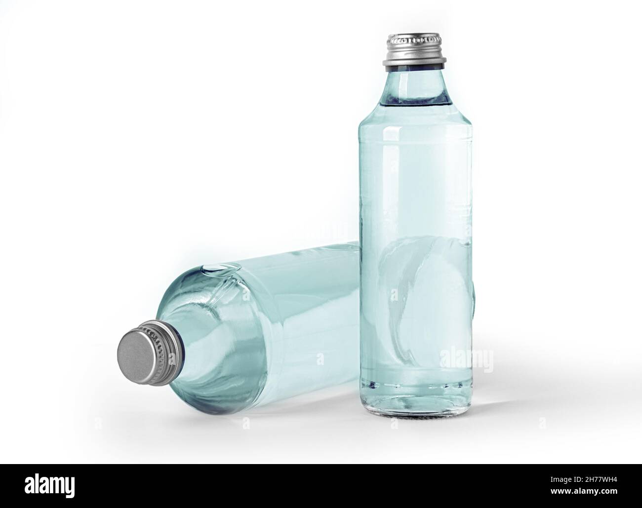 Wter bottle hi-res stock photography and images - Alamy