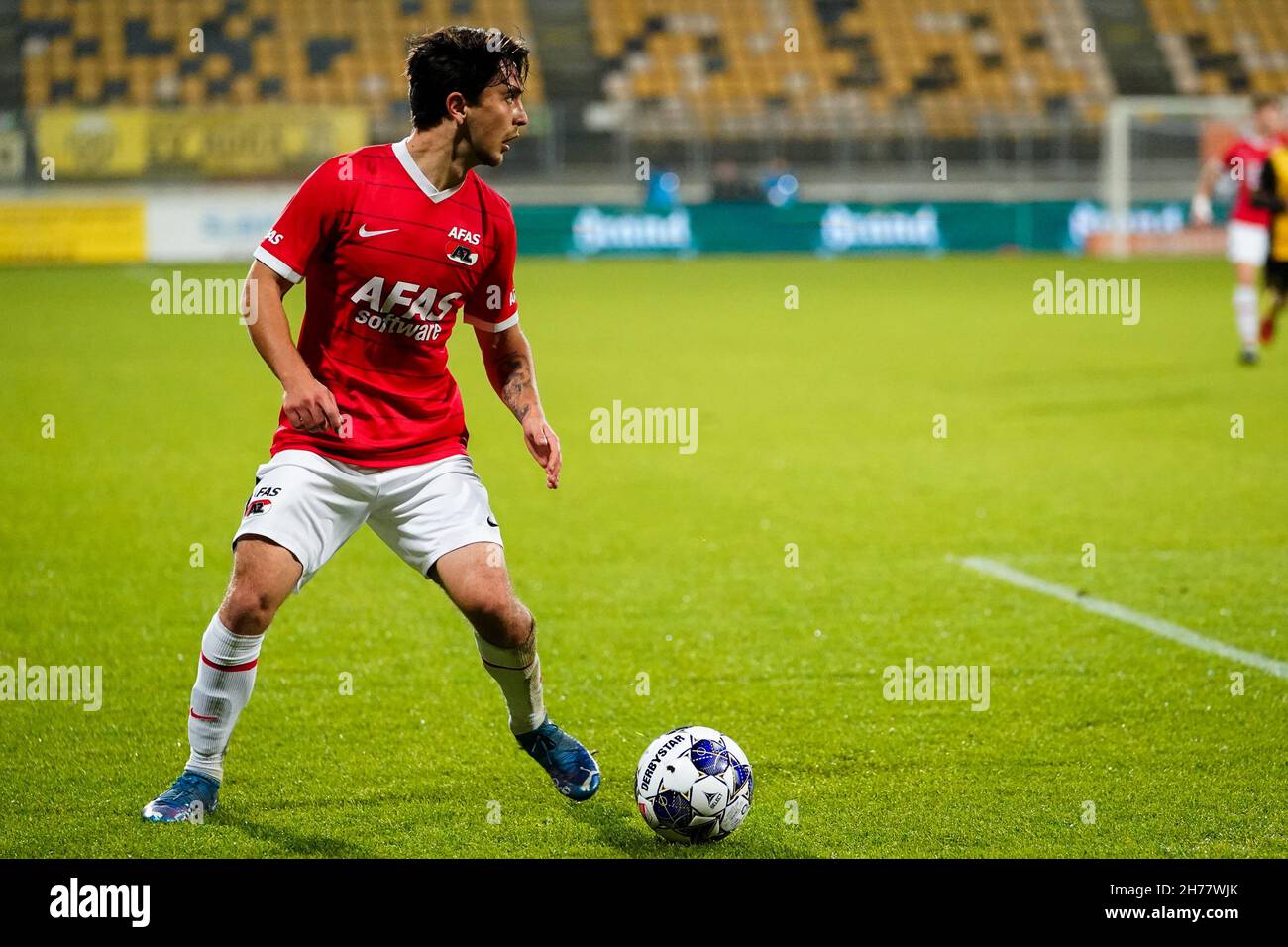 Richard sedlacek hi-res stock photography and images - Alamy