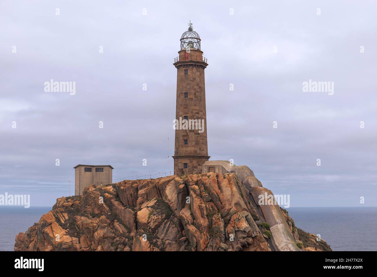 The coast of death hi-res stock photography and images - Alamy