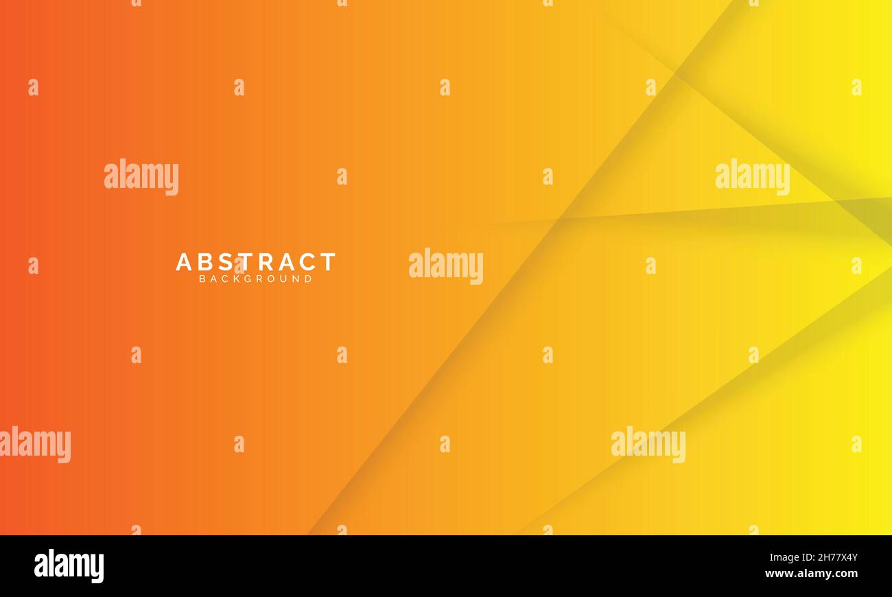 Gold color layout hi-res stock photography and images - Alamy