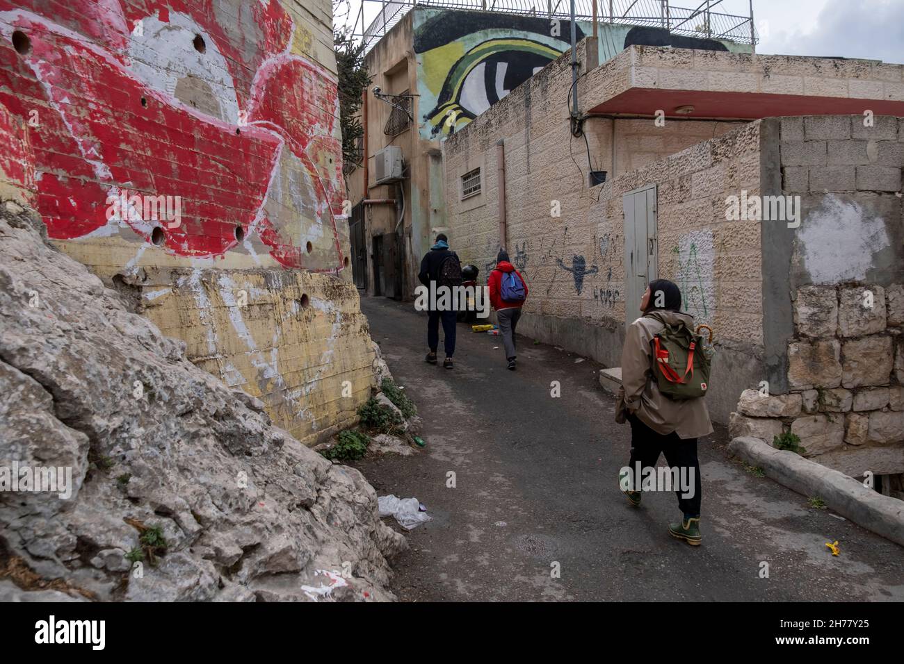 Al hawa hi-res stock photography and images - Alamy