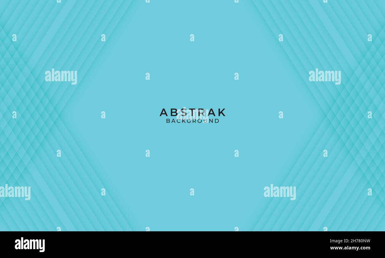 Tech inspired background Stock Vector Images - Alamy