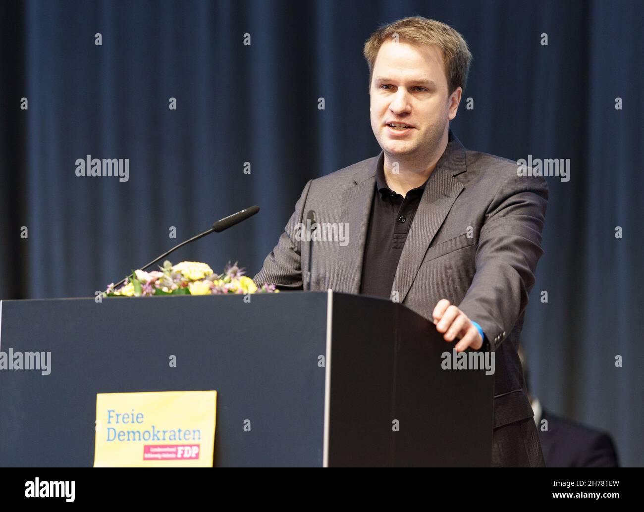 Christopher vogt hi-res stock photography and images - Alamy