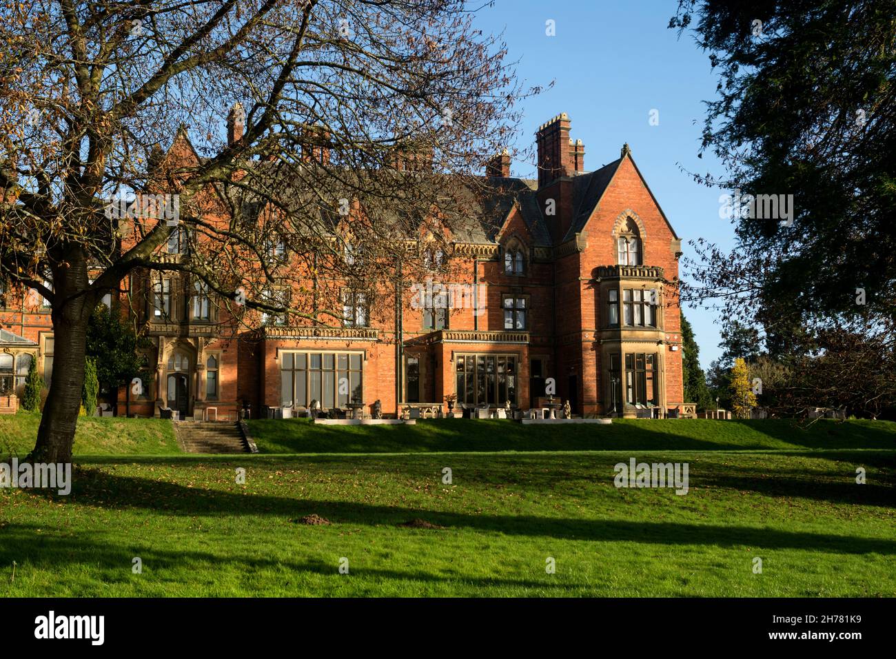 Wroxall hi-res stock photography and images - Alamy