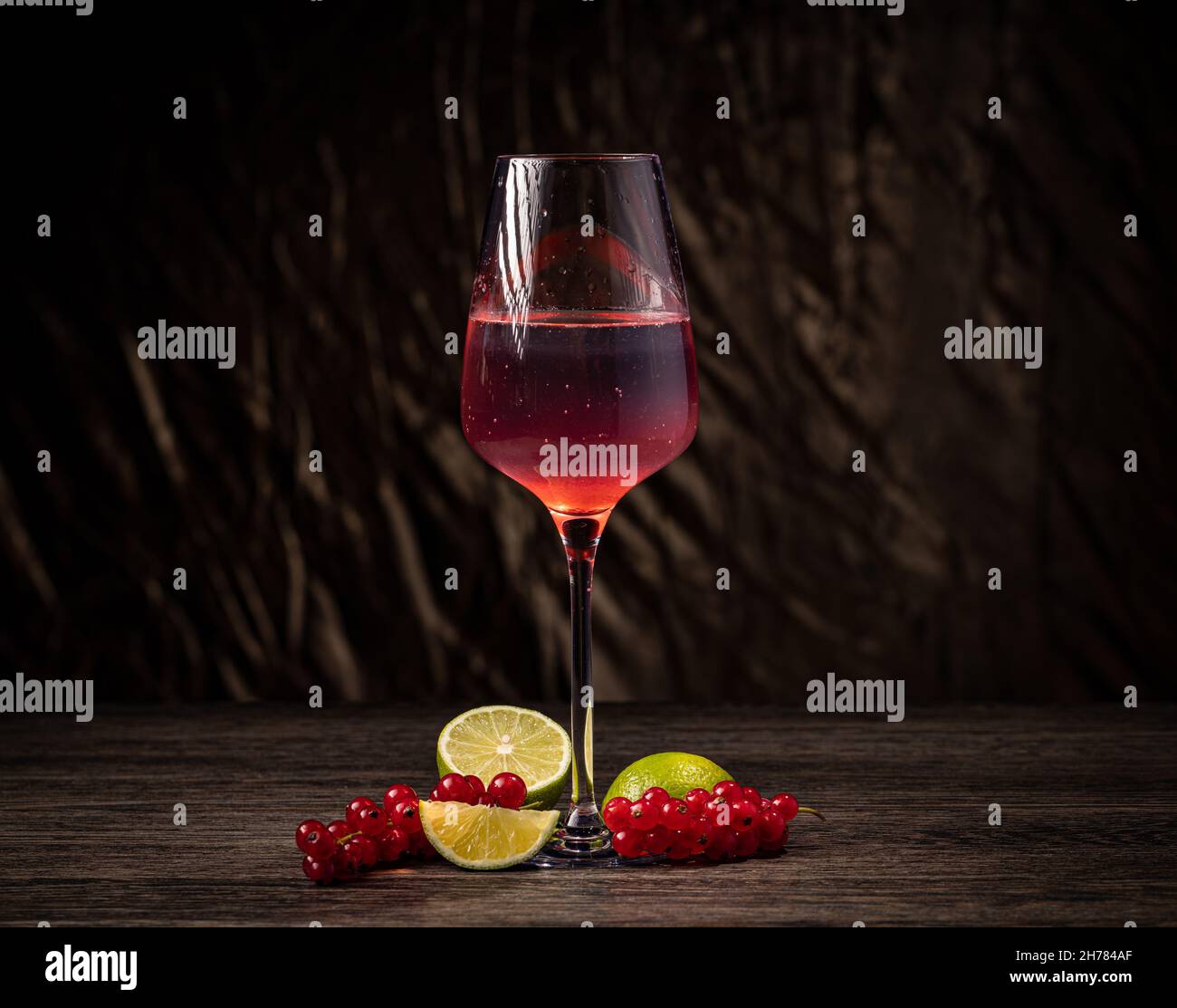 Appetizing drink hi-res stock photography and images - Alamy