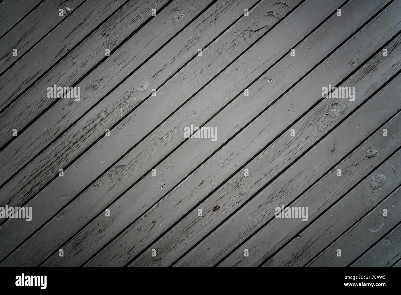 Wood plank texture for your background. Diagonal wood plank texture or ...