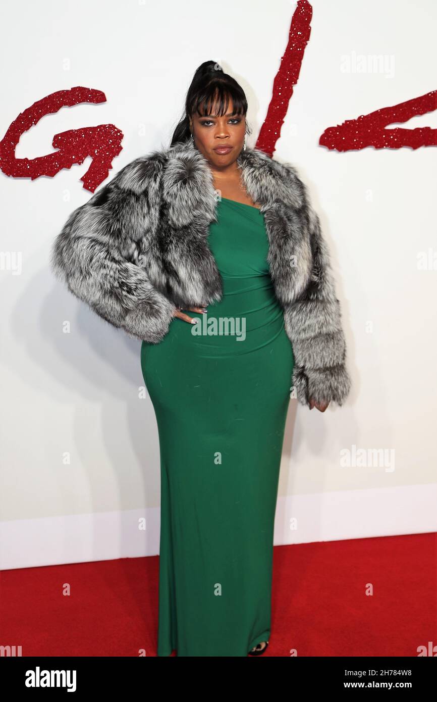 King richard film 2021 hi-res stock photography and images - Alamy