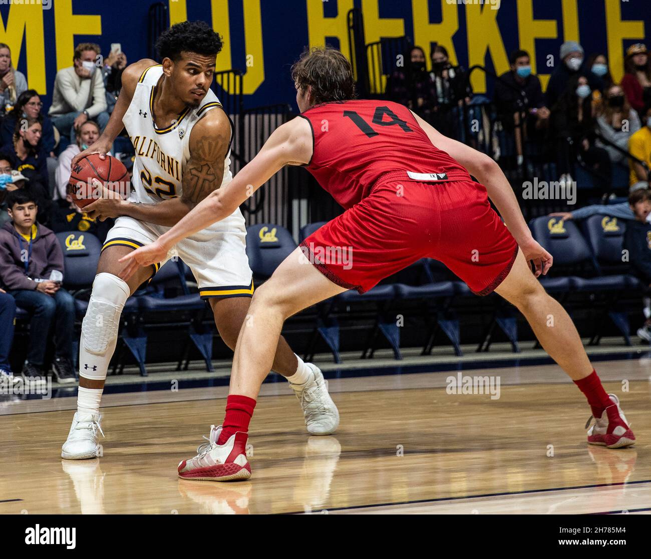 2021 329_ jpg hi-res stock photography and images - Alamy