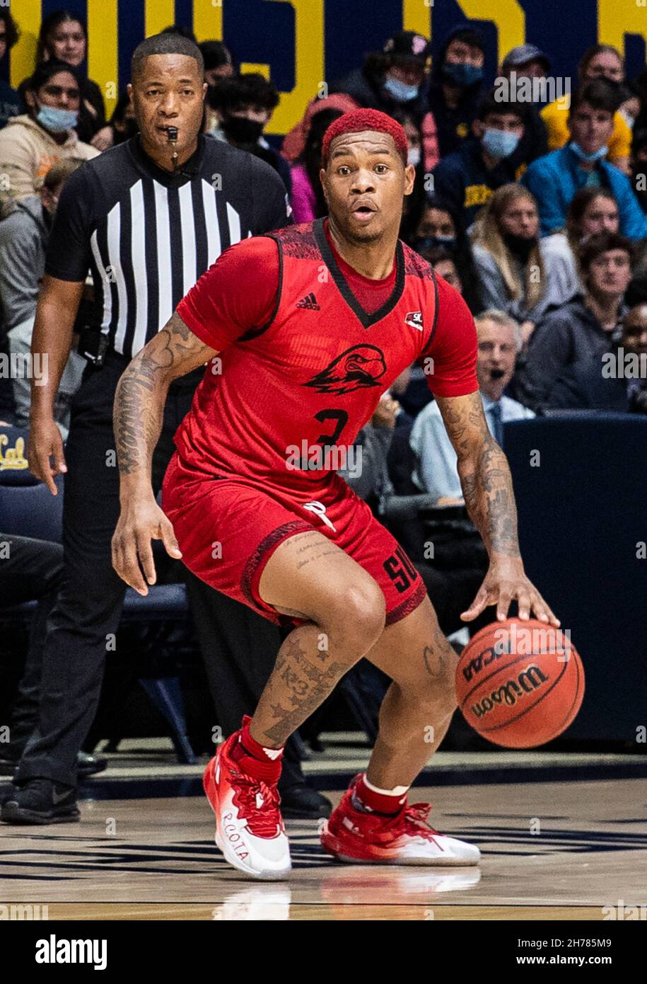 2021 241_ jpg hi-res stock photography and images - Alamy