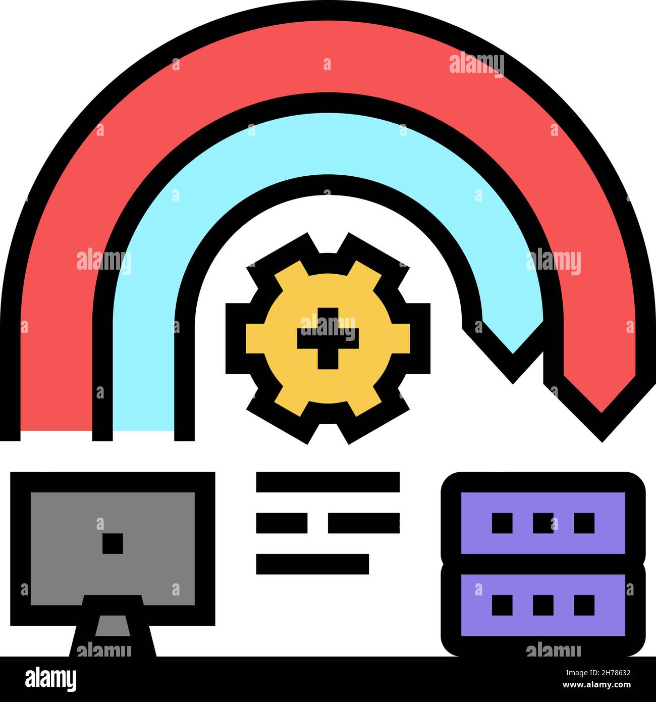 Teardrop attack hi-res stock photography and images - Alamy