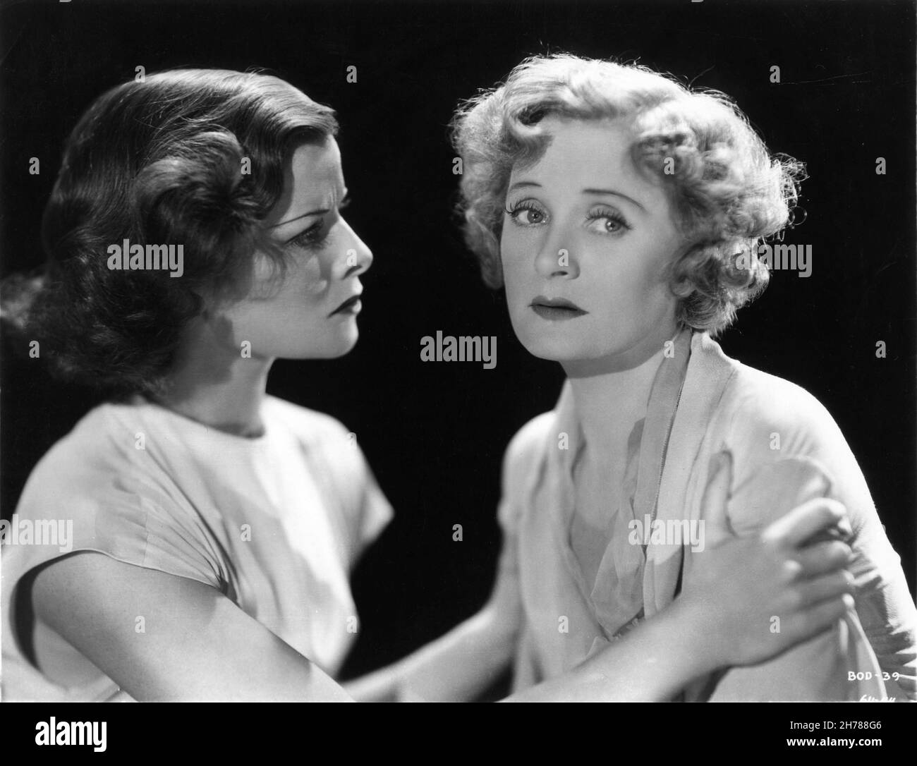 Gribble Black and White Stock Photos & Images - Alamy