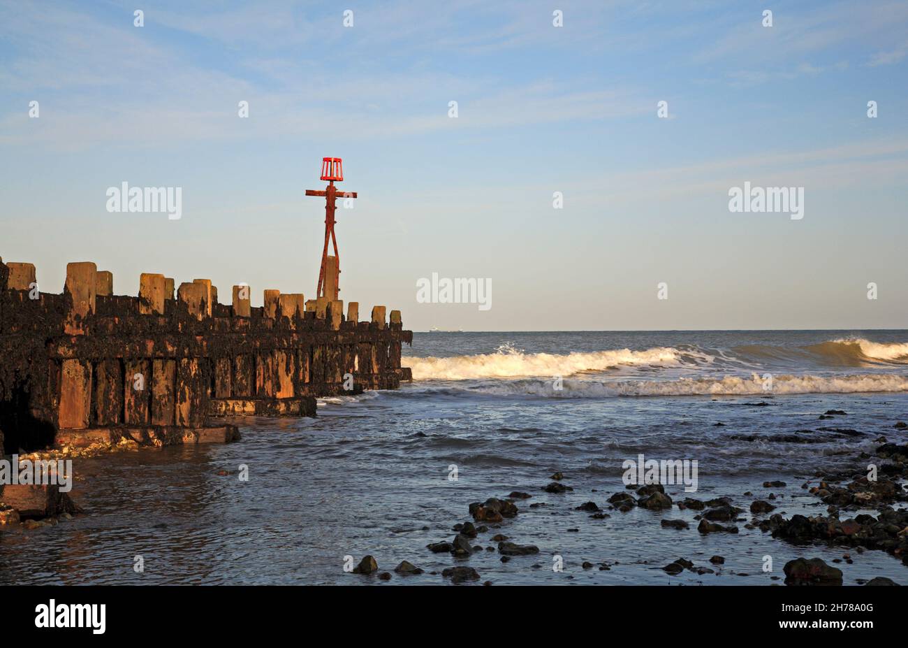 Arrest drift hi-res stock photography and images - Alamy